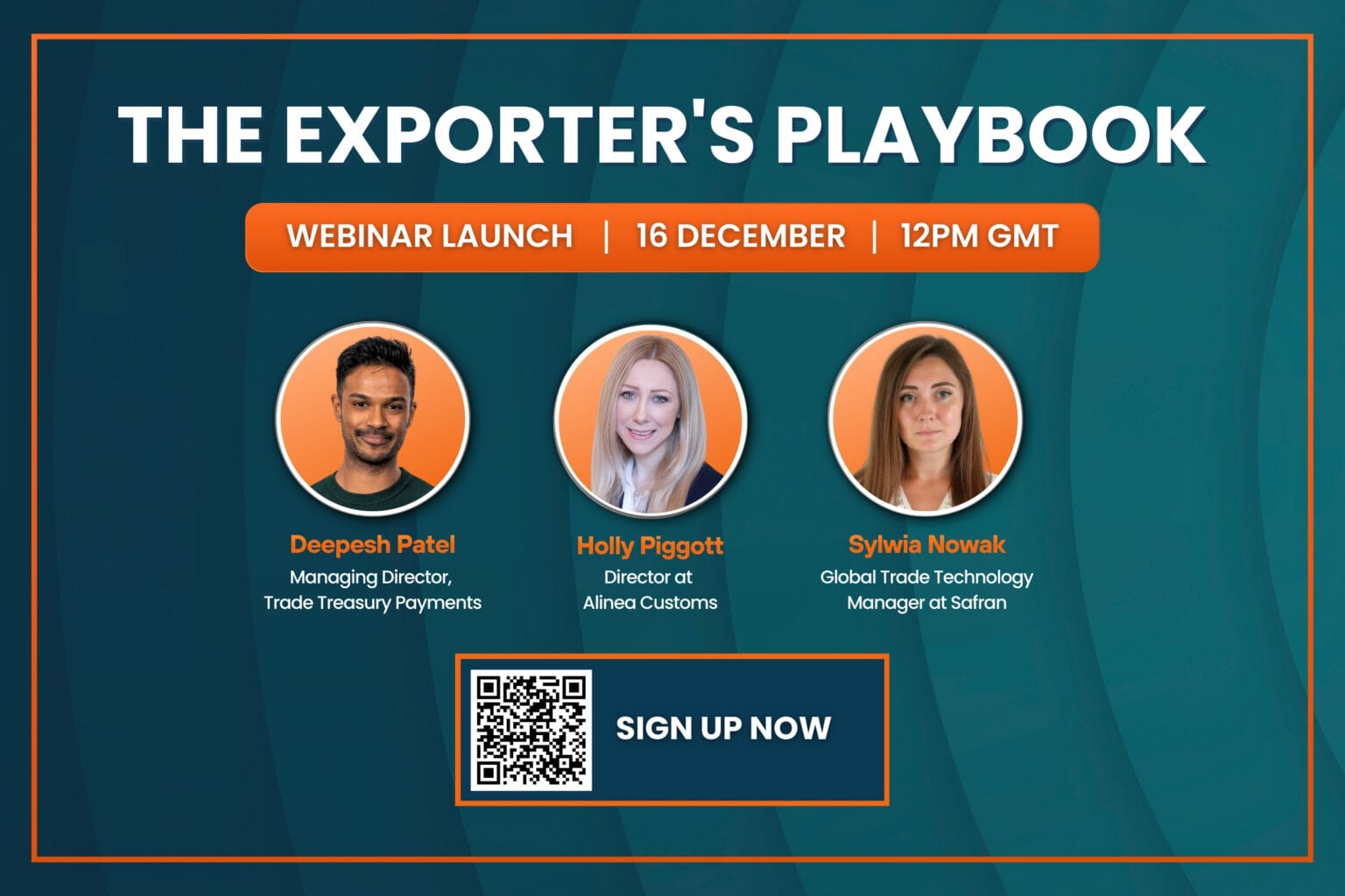 Port Charges - Alinea Customs